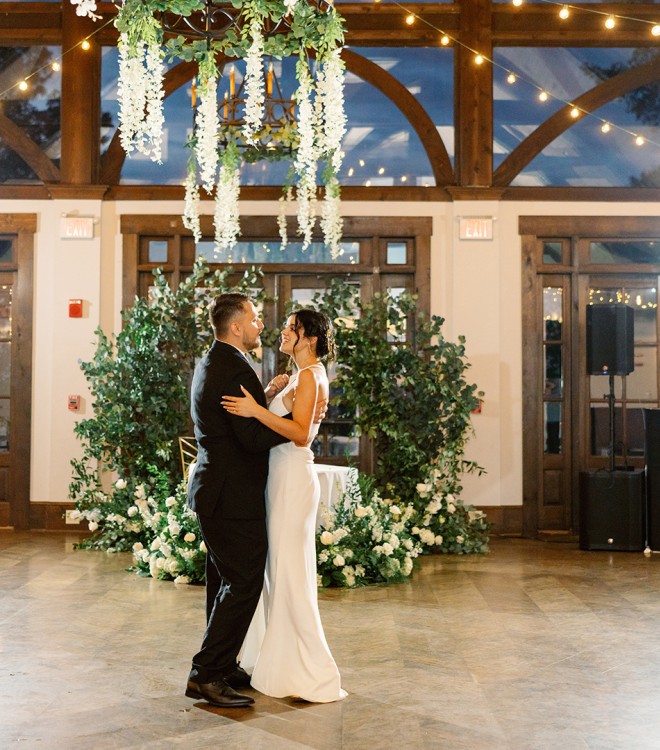 Foxhall Resort | Official Site | Wedding Venues Near Atlanta
