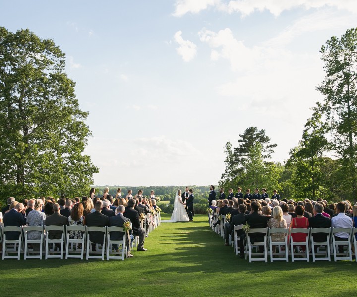 Foxhall Resort | Official Site | Wedding Venues Near Atlanta
